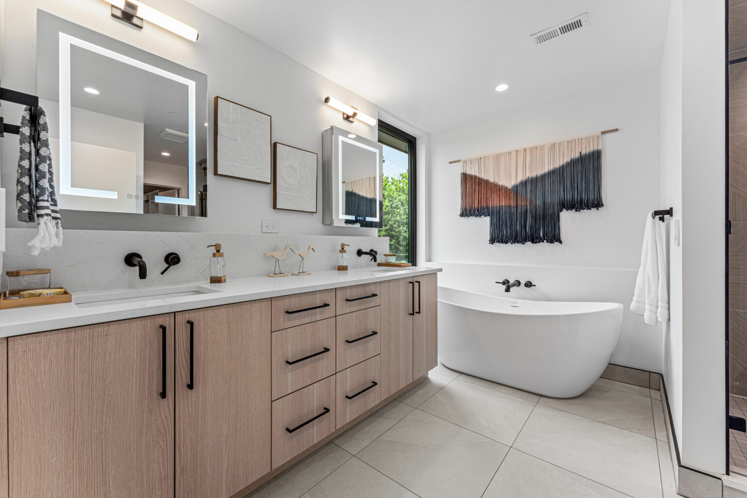 Add On to Your Split Level Home: Here’s How | Split Level Additions